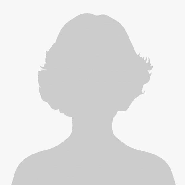 Emma Avilla, M.D. - PMAG Hawaii
