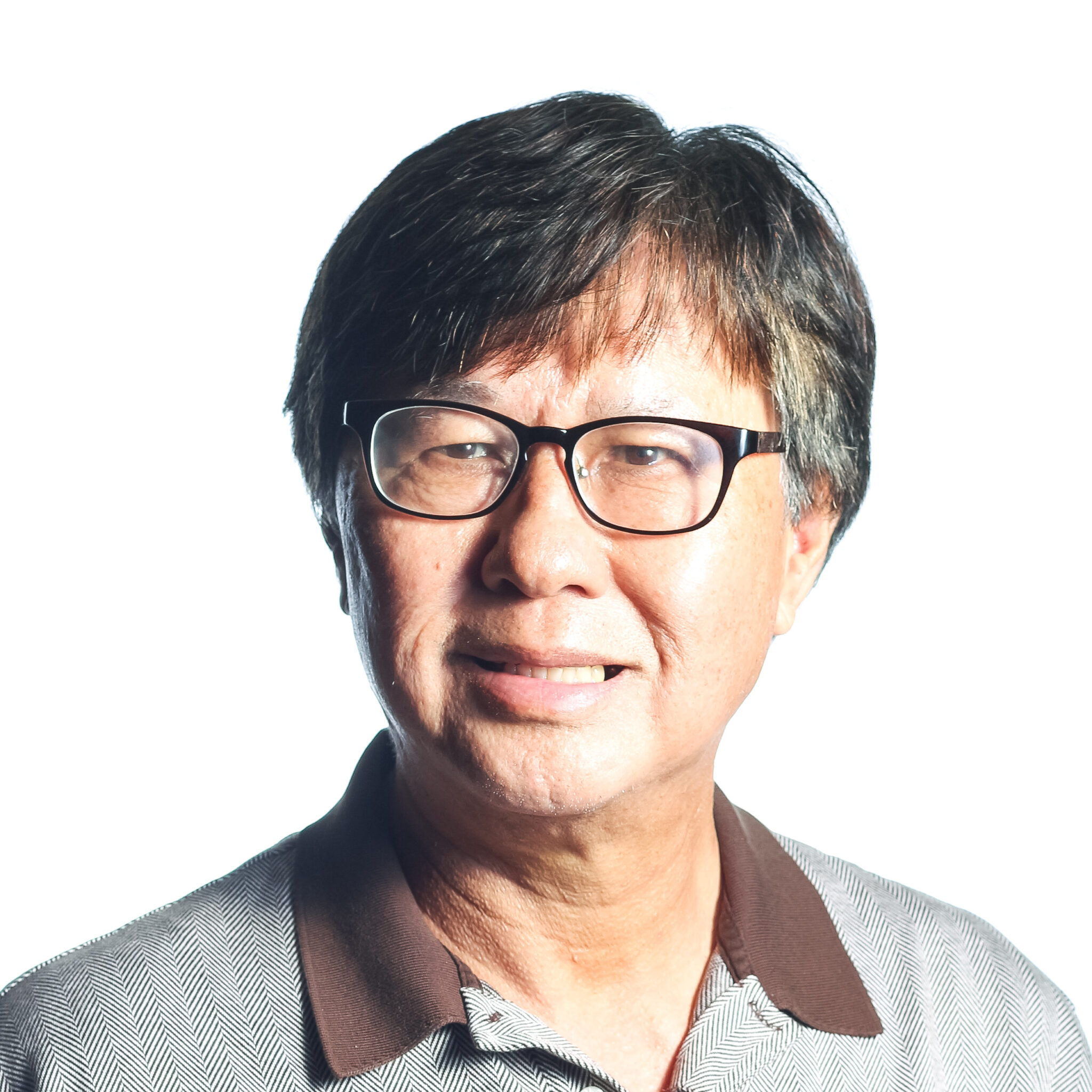 Richard Lau, Jr., M.D. - PMAG Hawaii