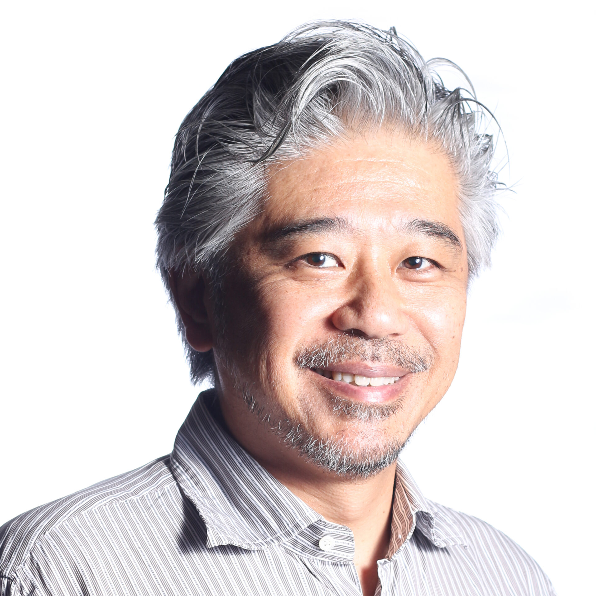 Hugo Higa, M.D. - PMAG Hawaii