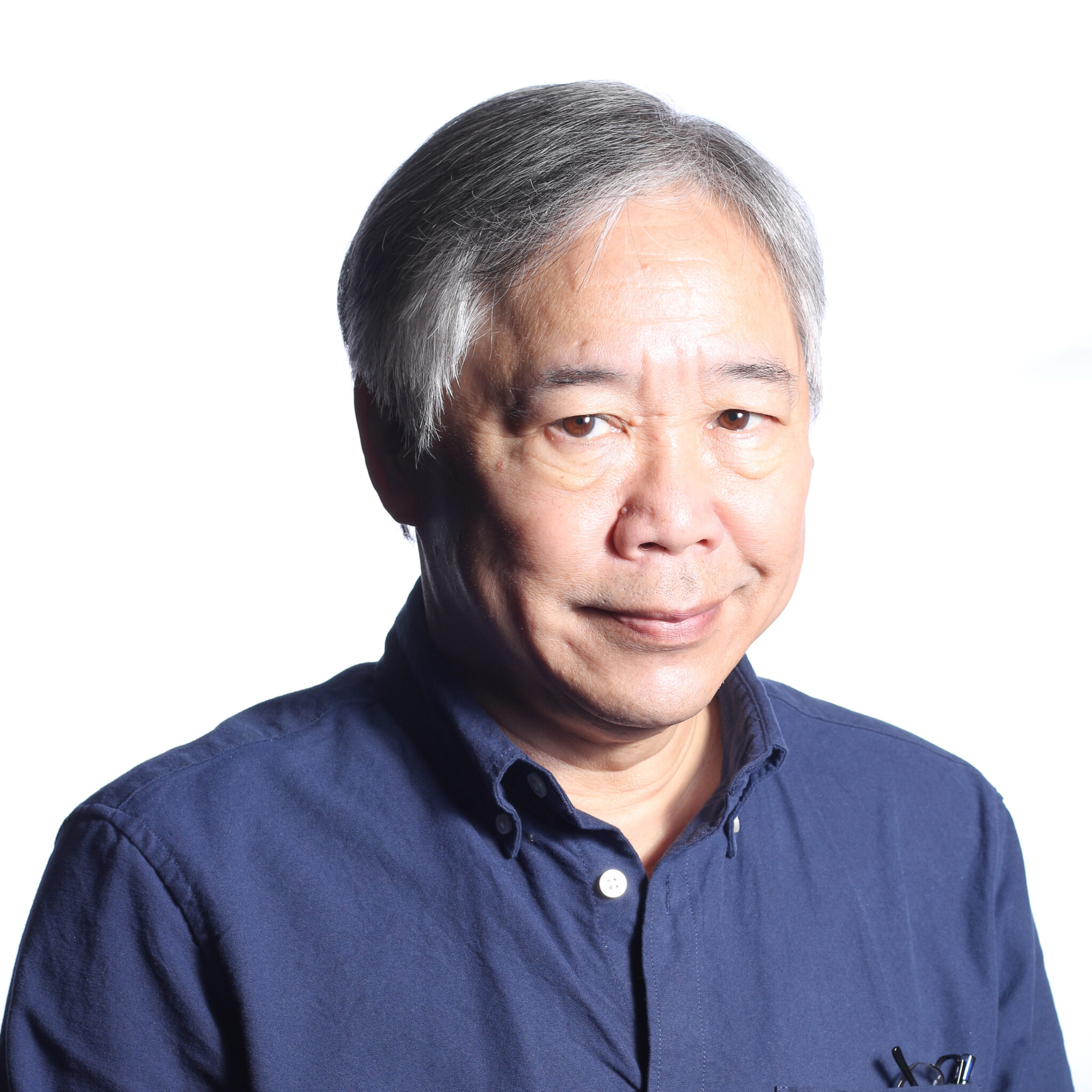 William Dang, Jr., M.D. - PMAG Hawaii