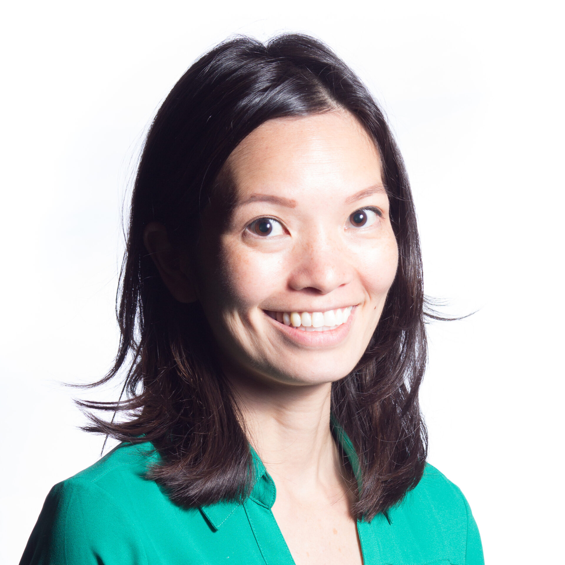 Find a Doctor - PMAG Hawaii