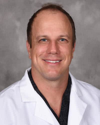 Alexander Buls, M.D. - PMAG Hawaii