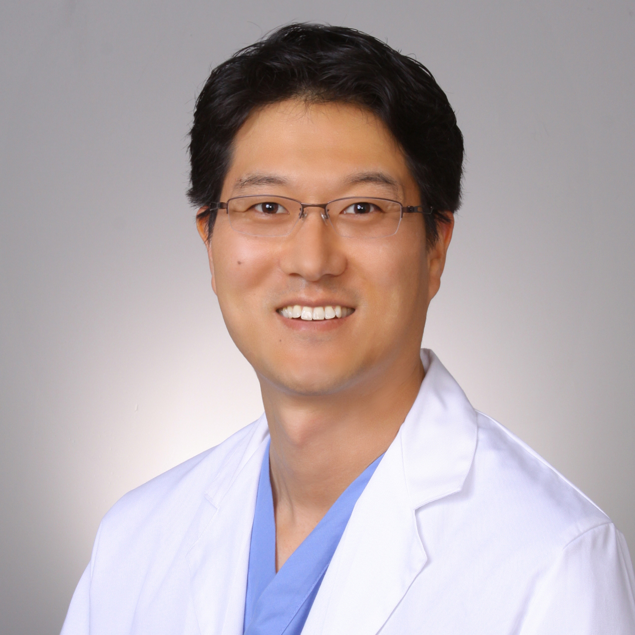 Kim Jeong's Instagram, Twitter & Facebook on IDCrawl