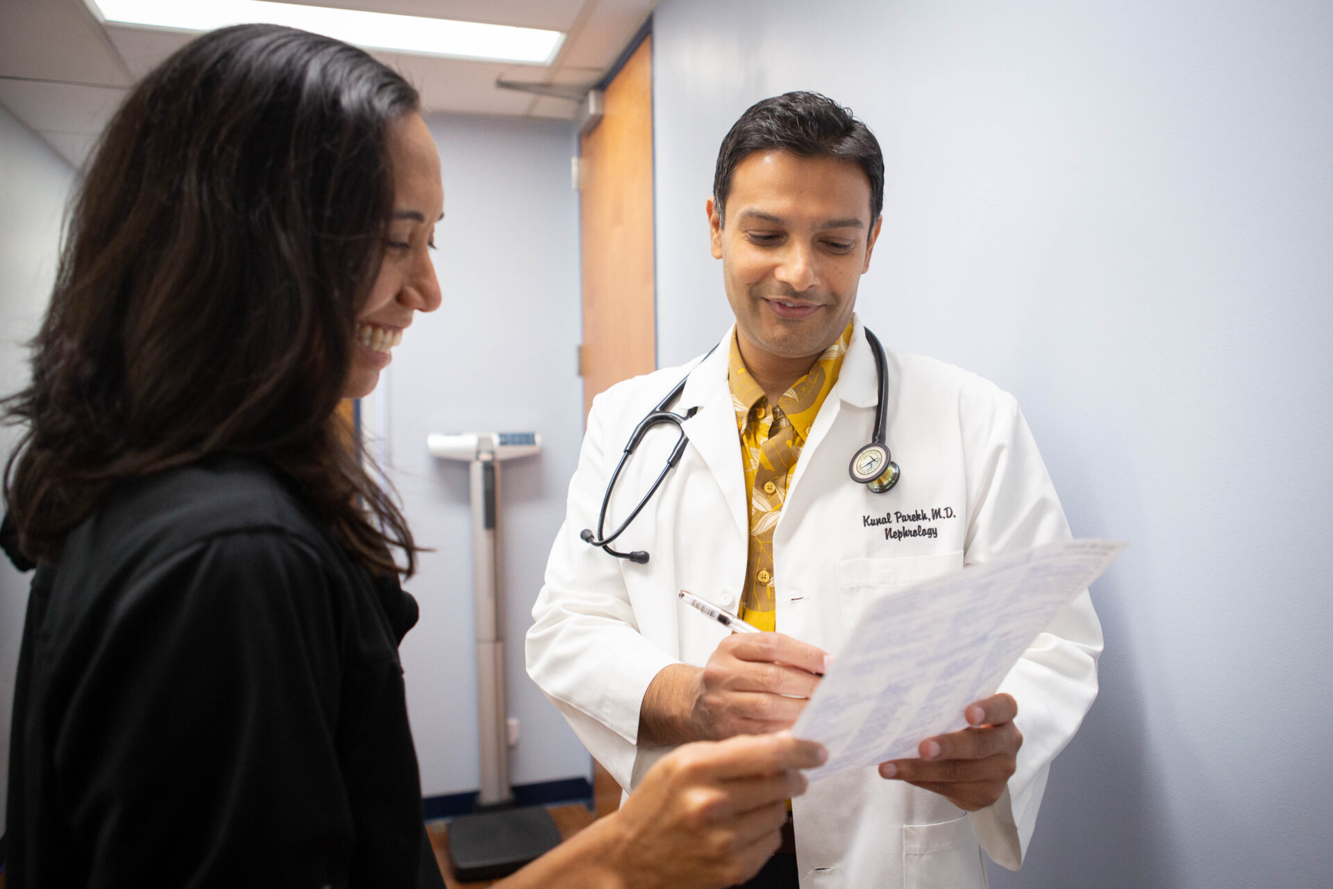 Bridges to Independent Practice for New, Existing, and Retiring Physicians